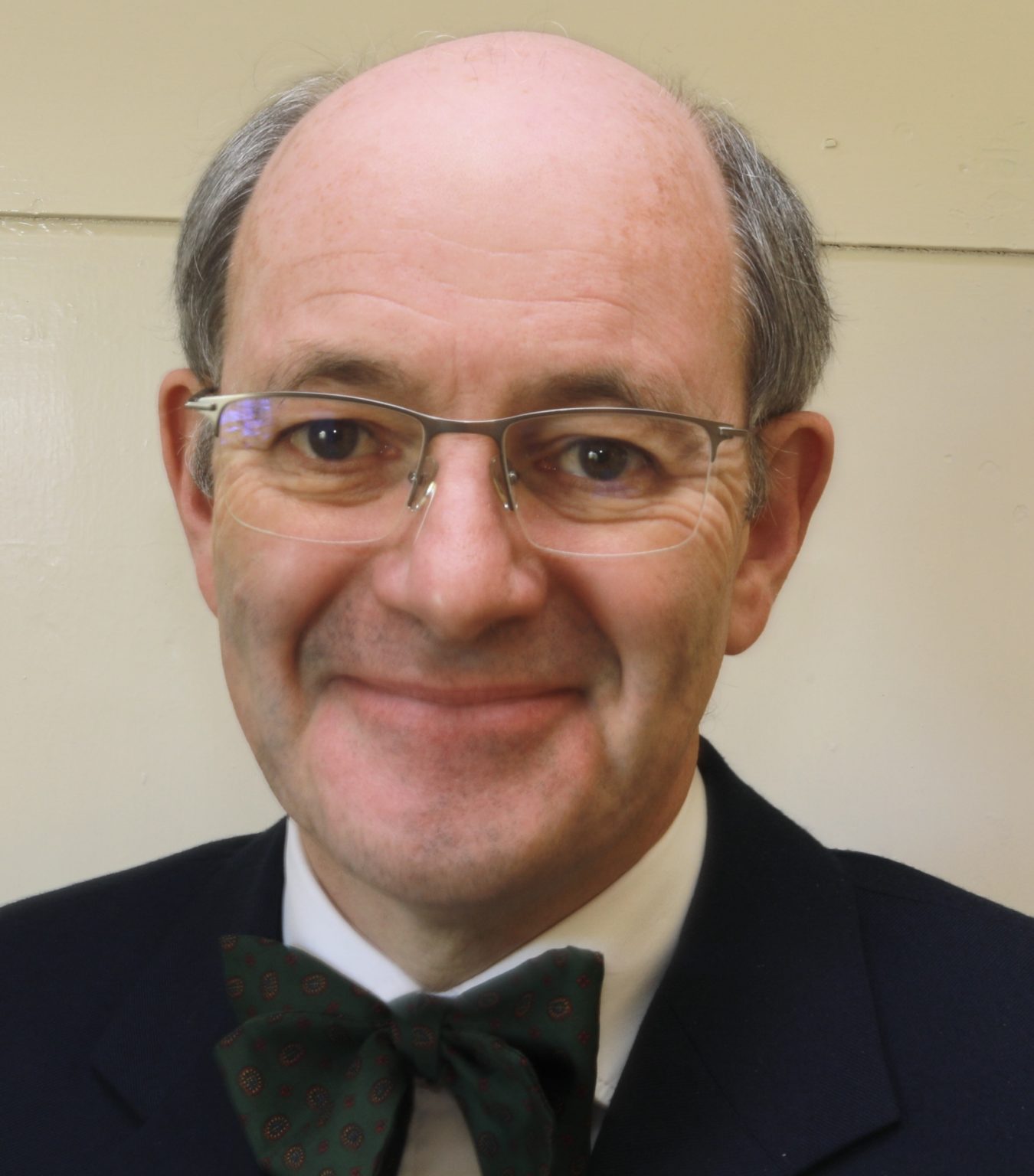 About – David Scott-Coombes